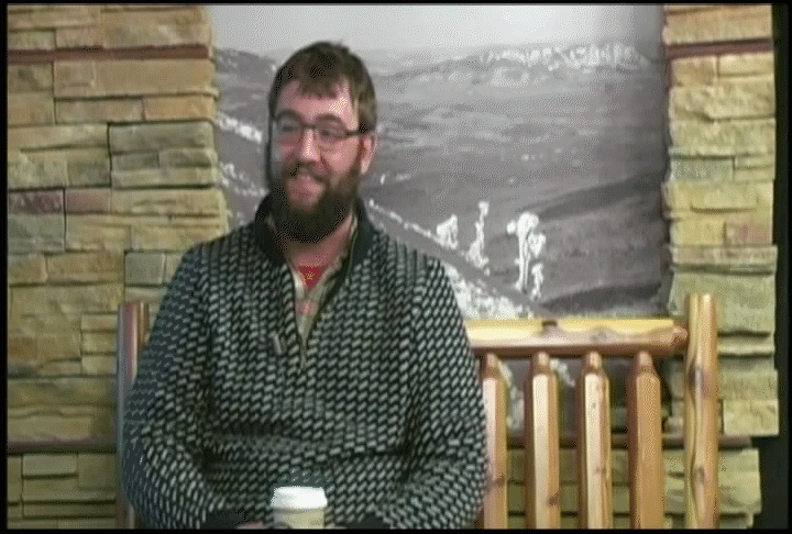 Seth Nickerson - WSKI TV 17