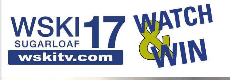 Watch and Win Wednesday Dec 27th 2023 Info - WSKI TV 17