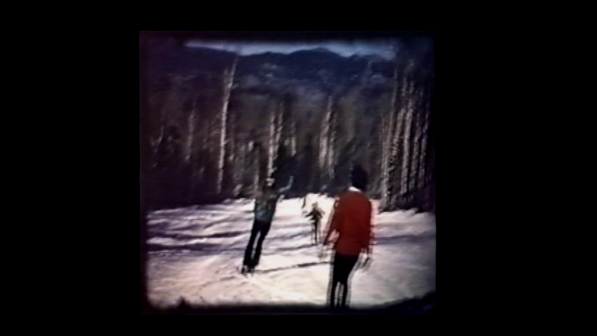 Thank you Bill Royall for this Blast From The Past! Ski NE film - WSKI ...