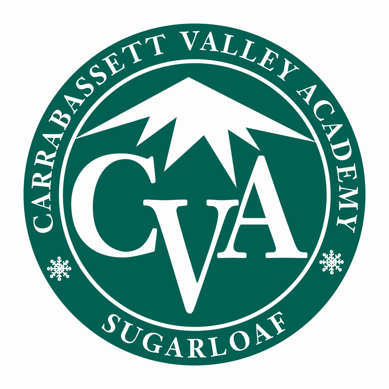 Carrabassett Valley Academy - WSKI TV 17