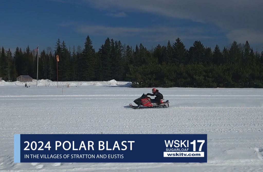 2024 Polar Blast - WSKI TV 17