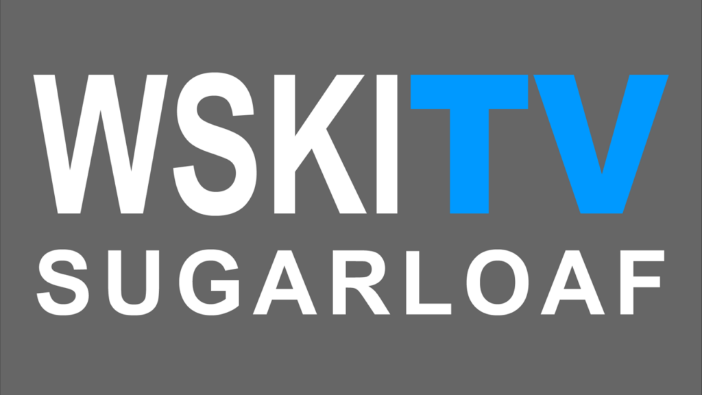 Live Stream - Tune In Now! - WSKI TV 17