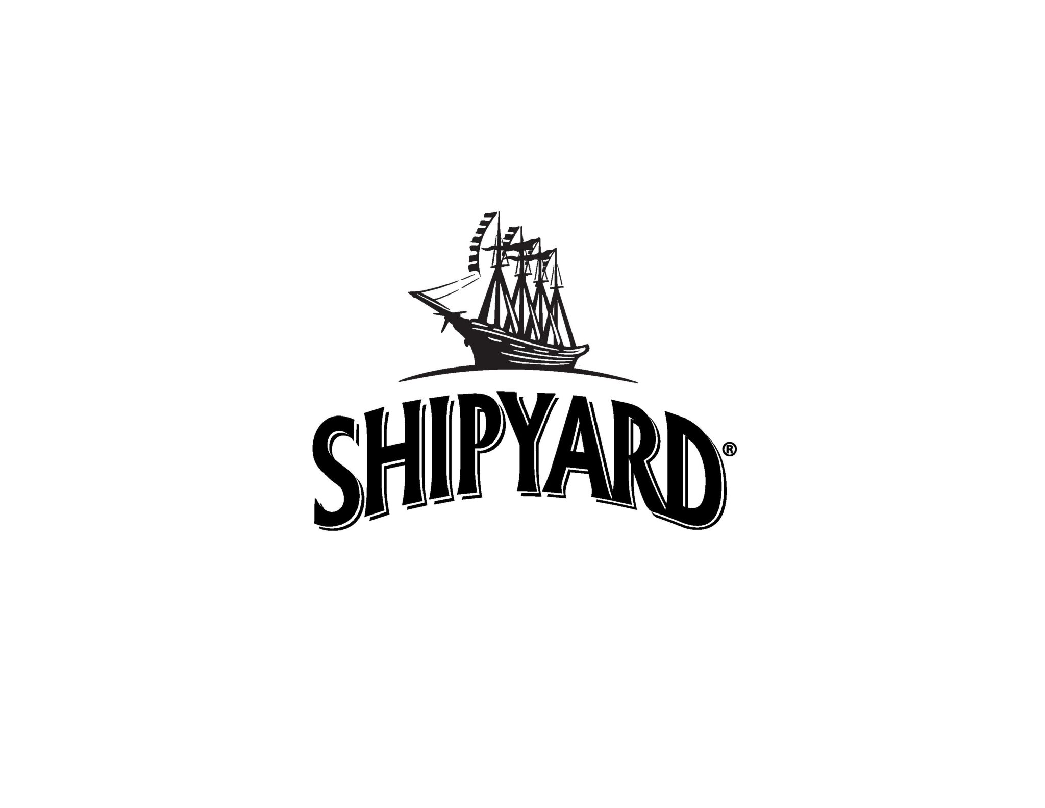 Shipyard Tasting Room in Portland has got something for everyone ...